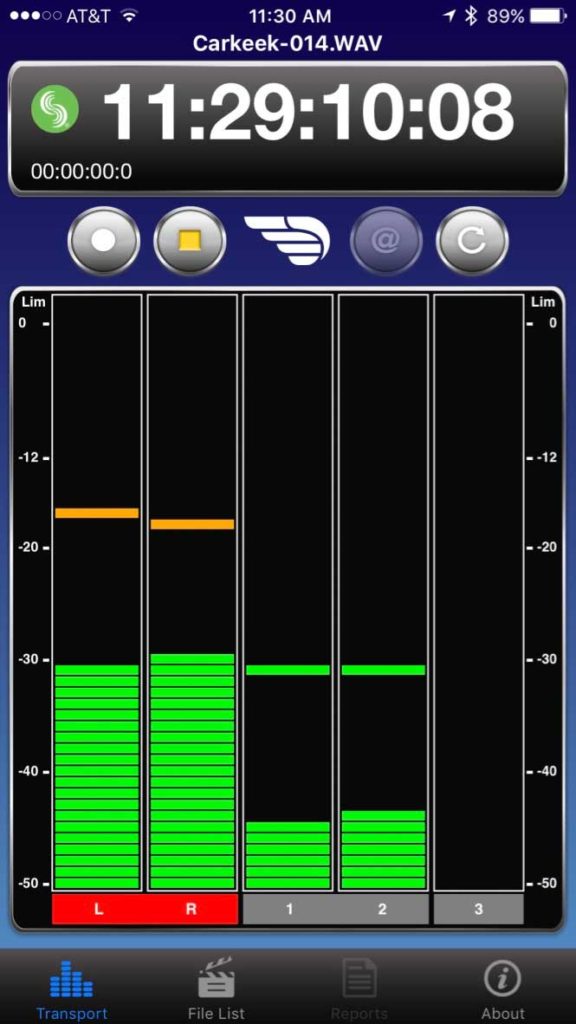 Dan McComb - Page 3 of 43 - Seattle Documentary Filmmaker